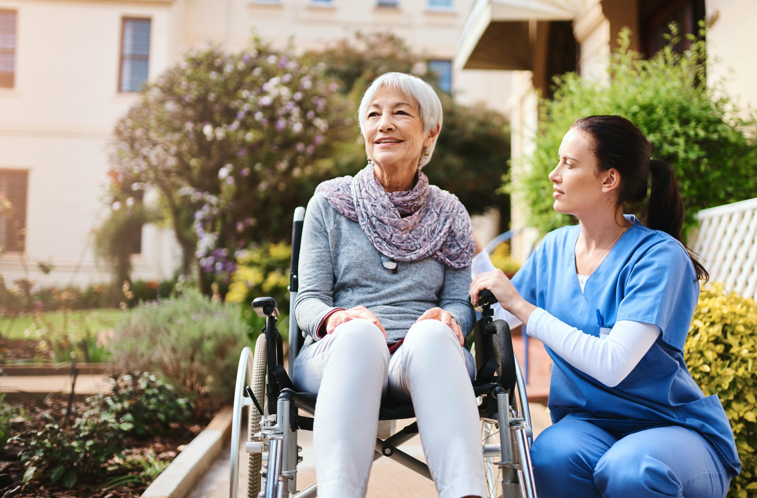 About Us - Miracle Home Health Of Wisconsin